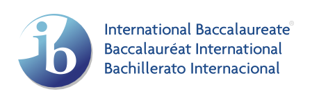 Festival of Hope - International Baccalaureate®