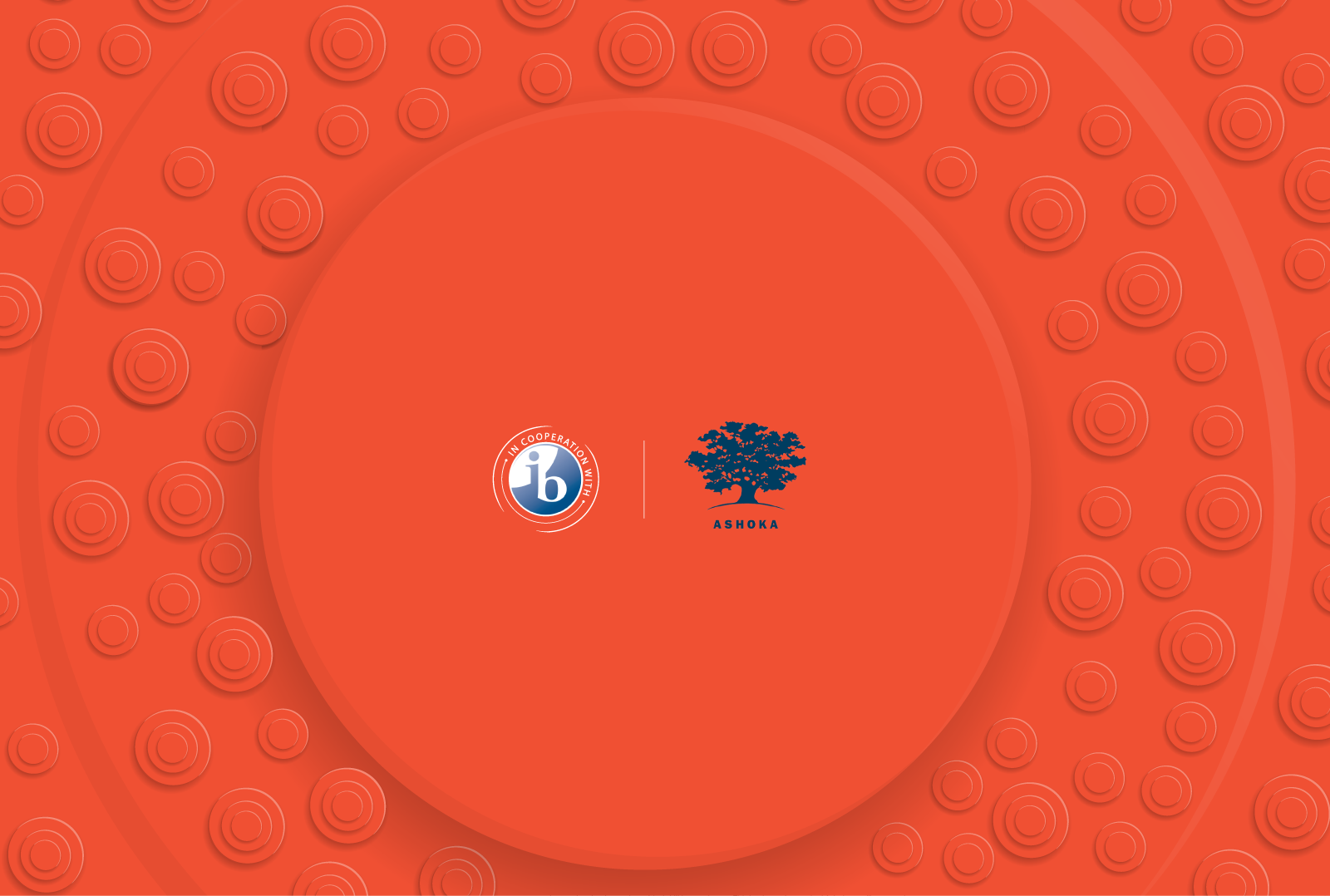 El IB anuncia a los beneficiarios de 2021 de la beca Siva Kumari para ...