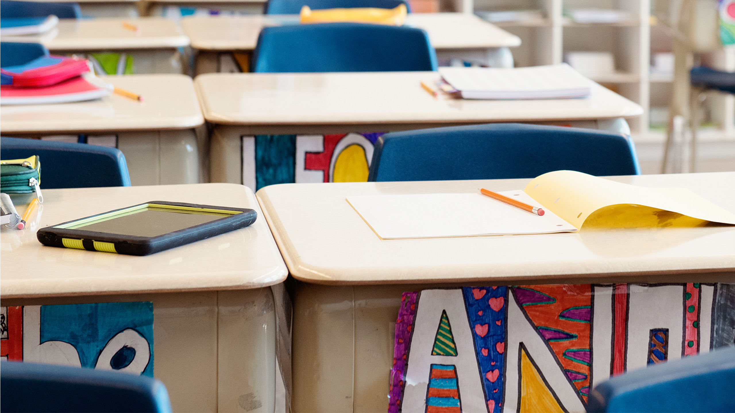 Resources | Becoming a school | International Baccalaureate ...