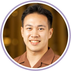 Community voices - International Baccalaureate®