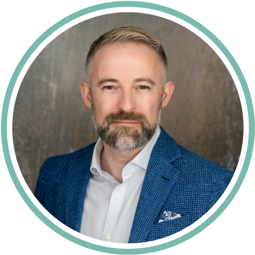 Pre-conference workshop presenters - International Baccalaureate®