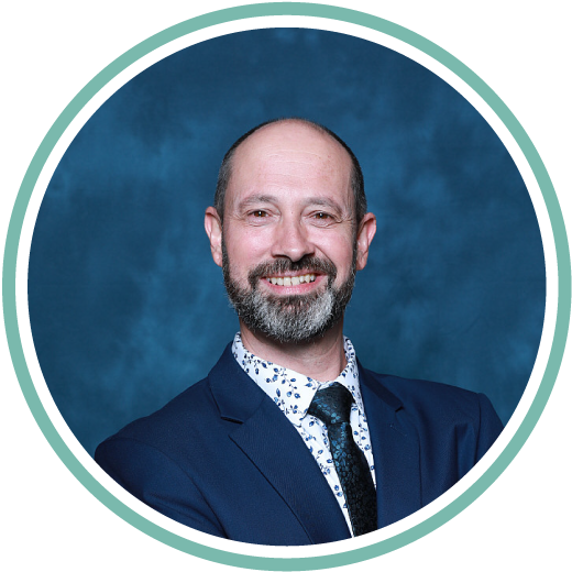 Pre-conference workshop presenters - International Baccalaureate®