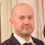 Speakers - International Baccalaureate®