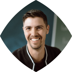 Topic experts - International Baccalaureate®