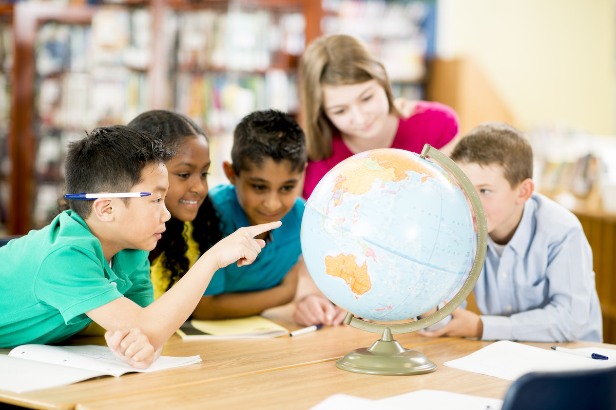 Supporting PYP learning during the COVID-19 (Coronavirus) pandemic ...