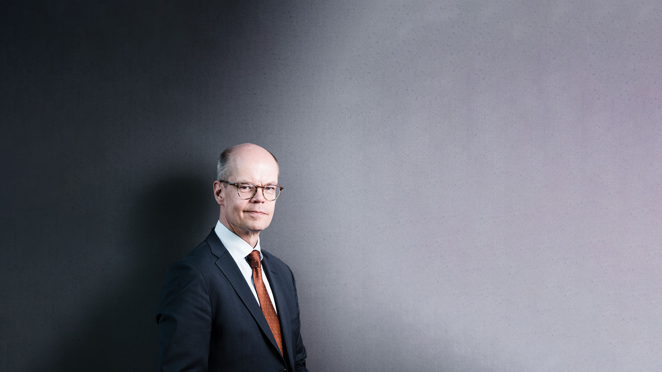 Director General - International Baccalaureate®