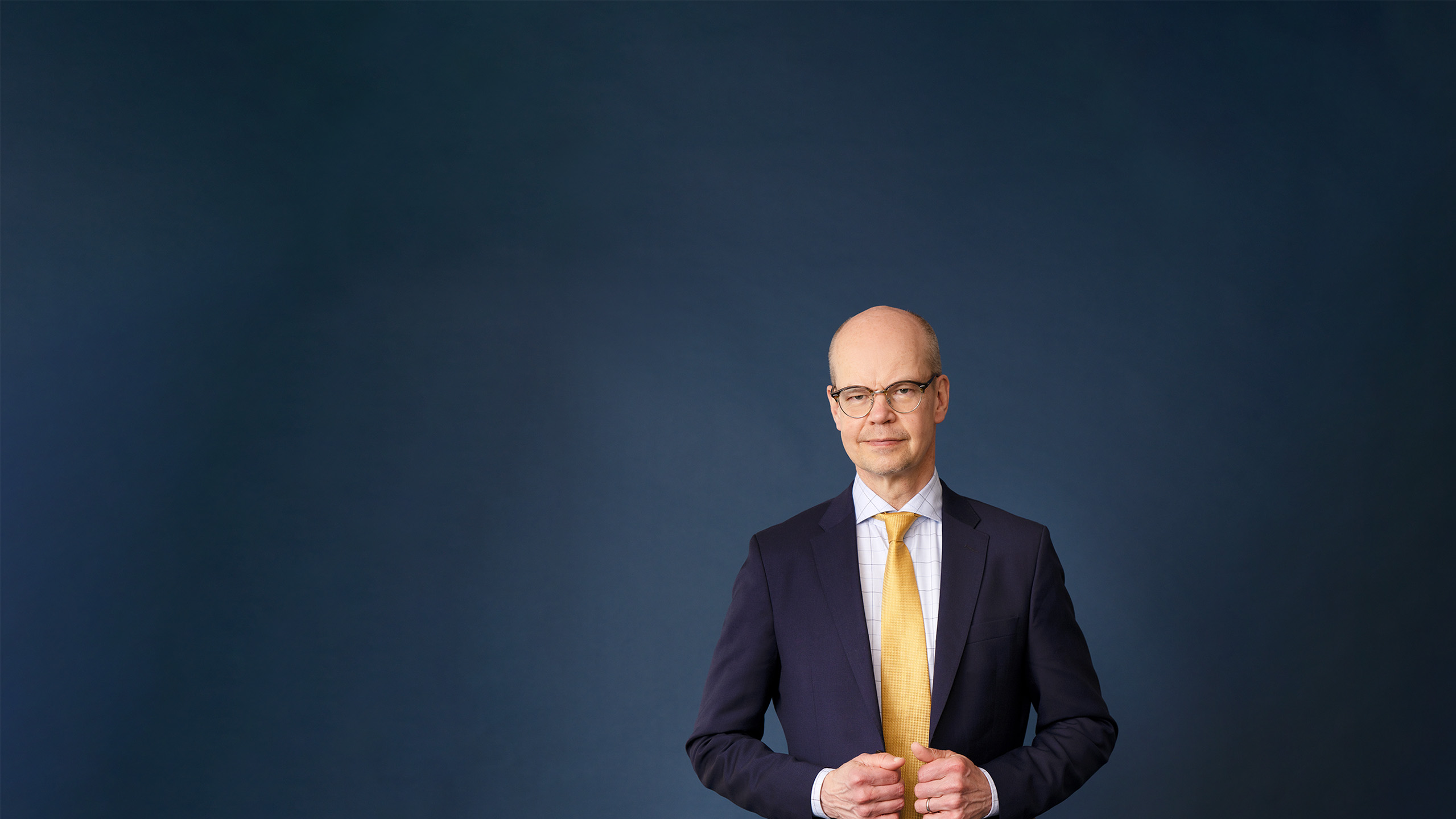 Director General Heinonen receives honorary doctorate - International ...