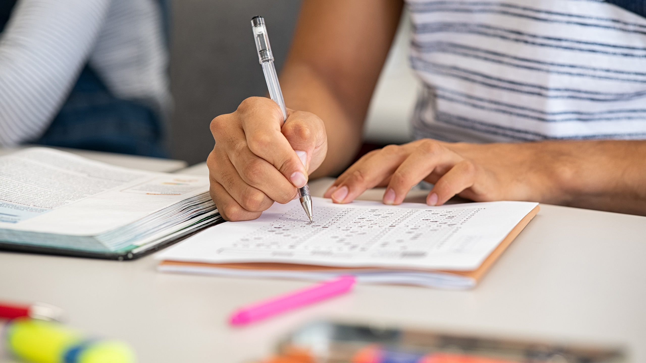 Update for the November 2023 examination session - International ...