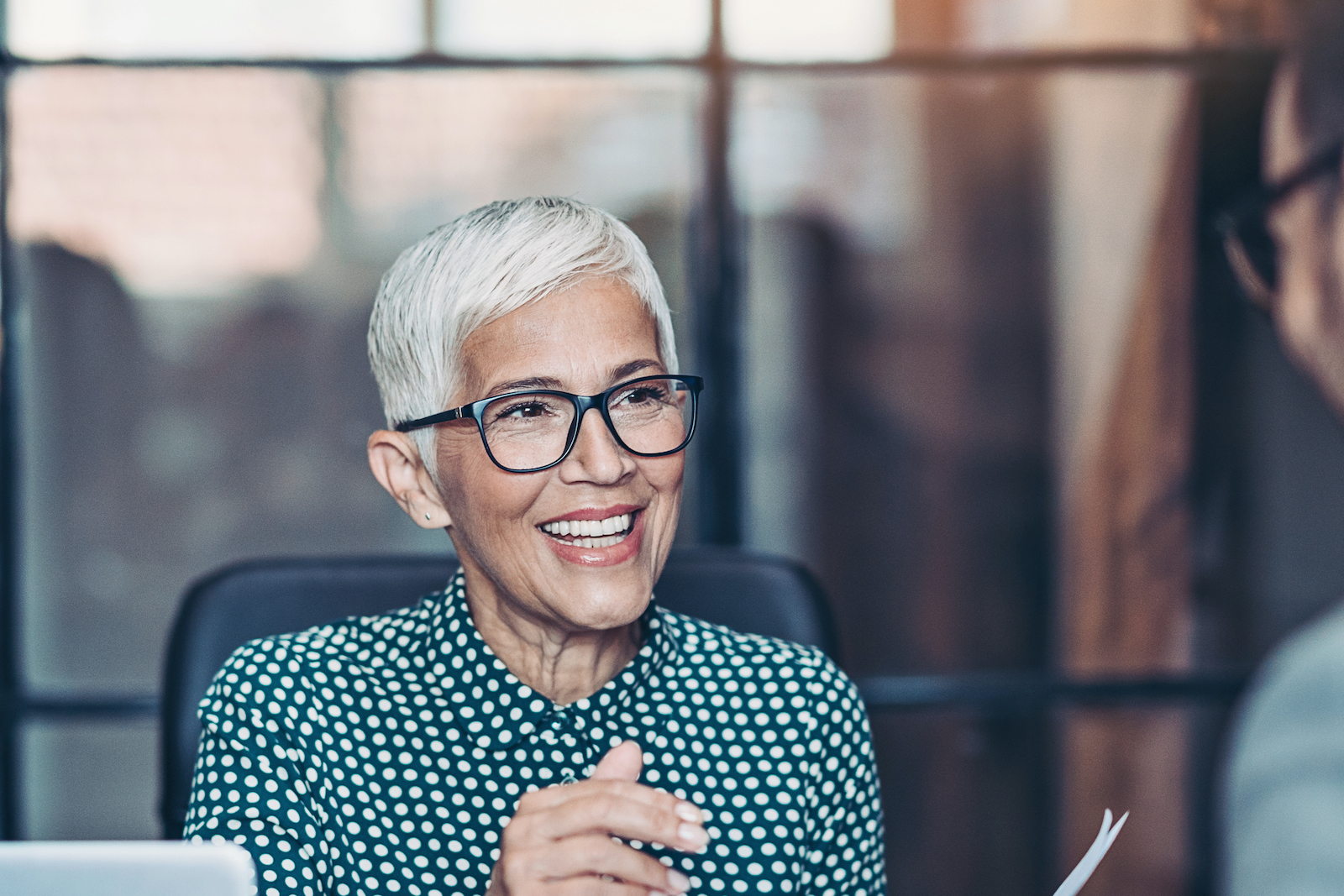 Top 10 ib network in 2022 - EU-Vietnam Business Network (EVBN)