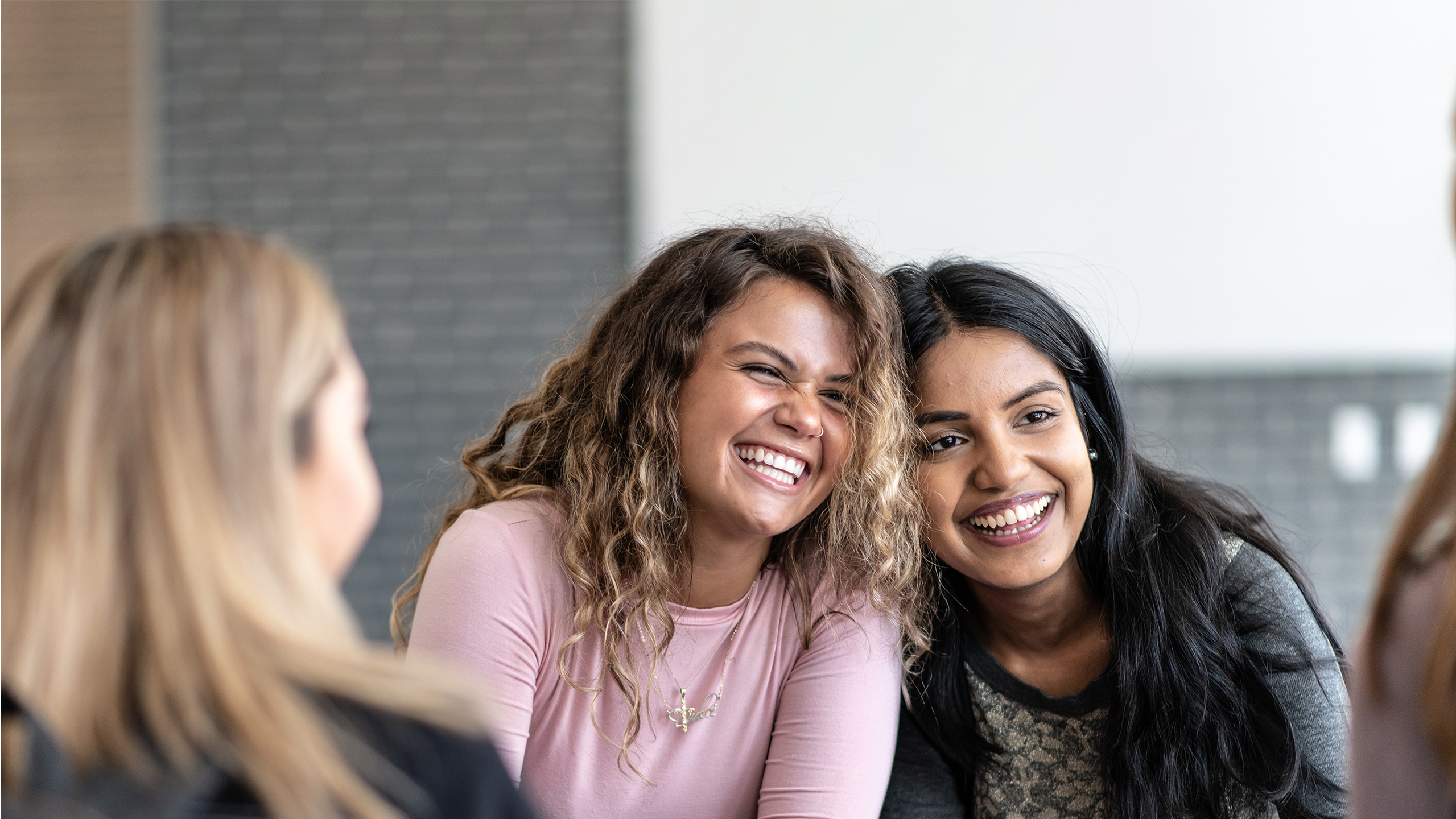 CP authorization support - International Baccalaureate®