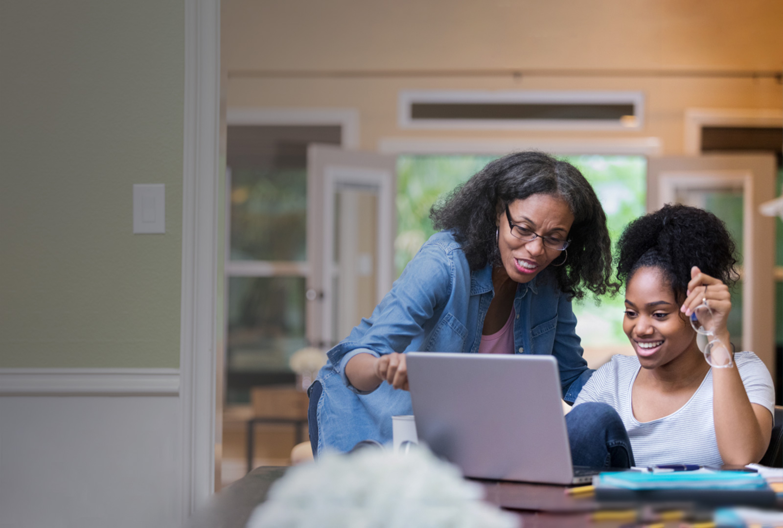 More than 170,000 students across the world receive IB results ...