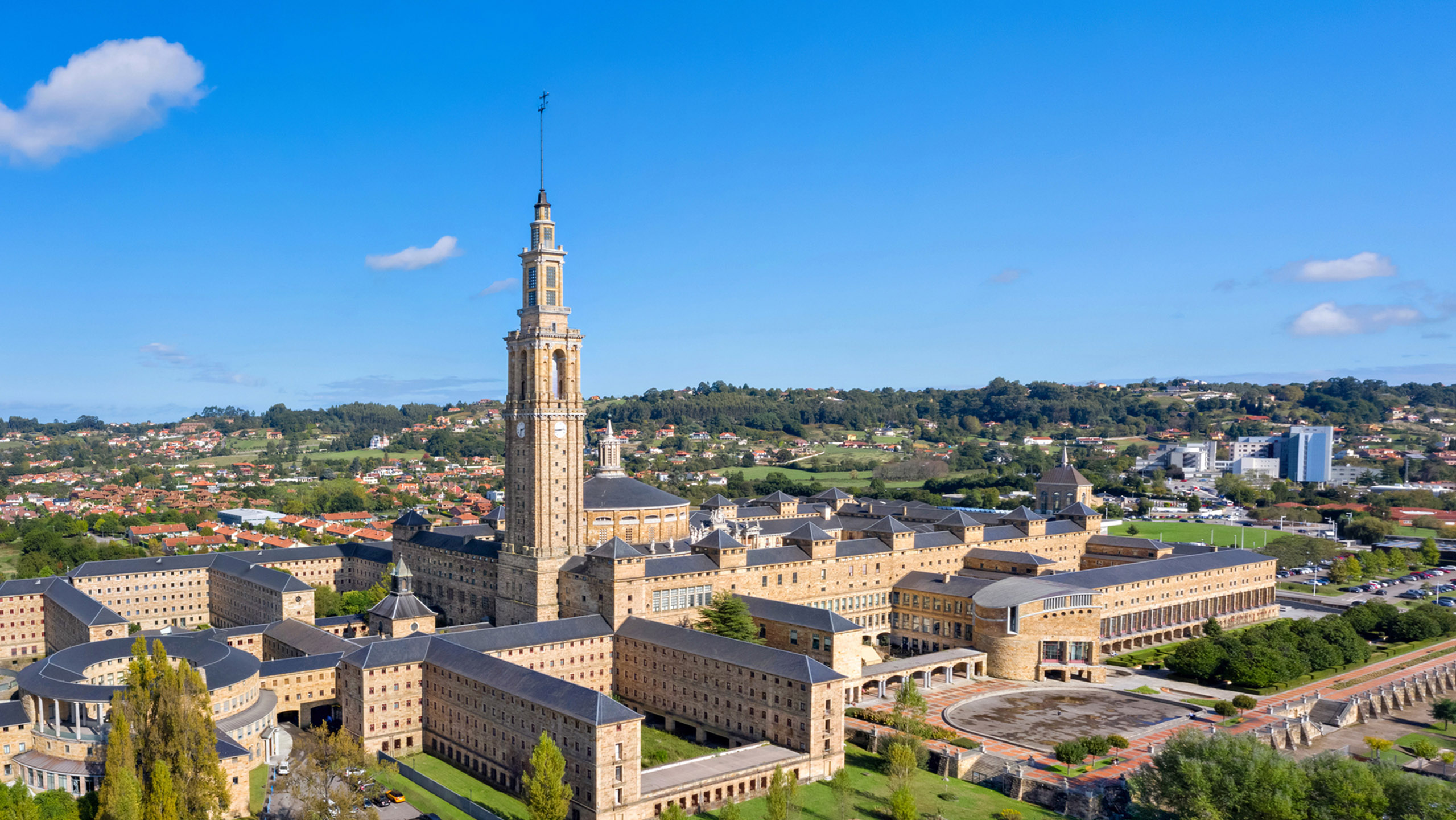 Universities: Collaborate with the IB - International Baccalaureate®