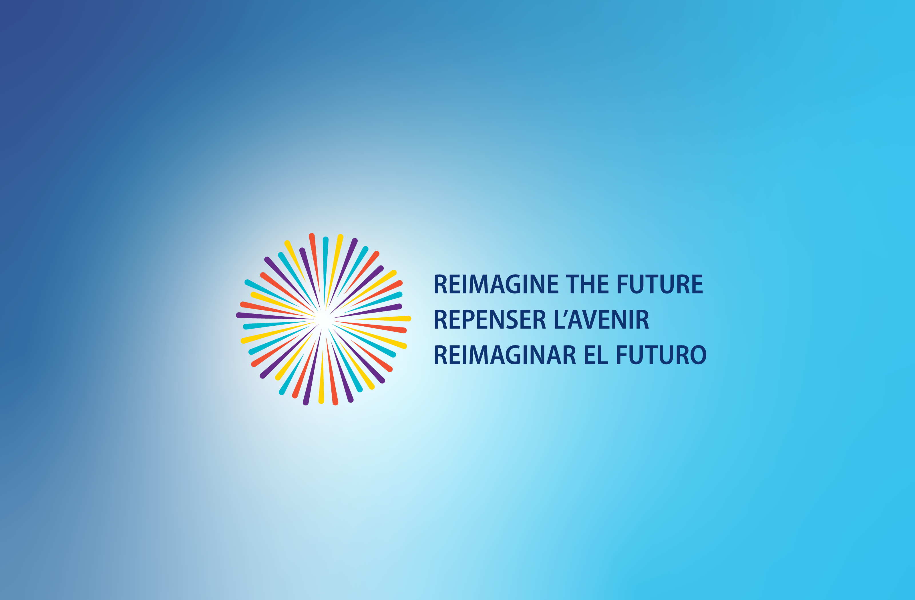 IB Virtual Conference 2020 - International Baccalaureate®