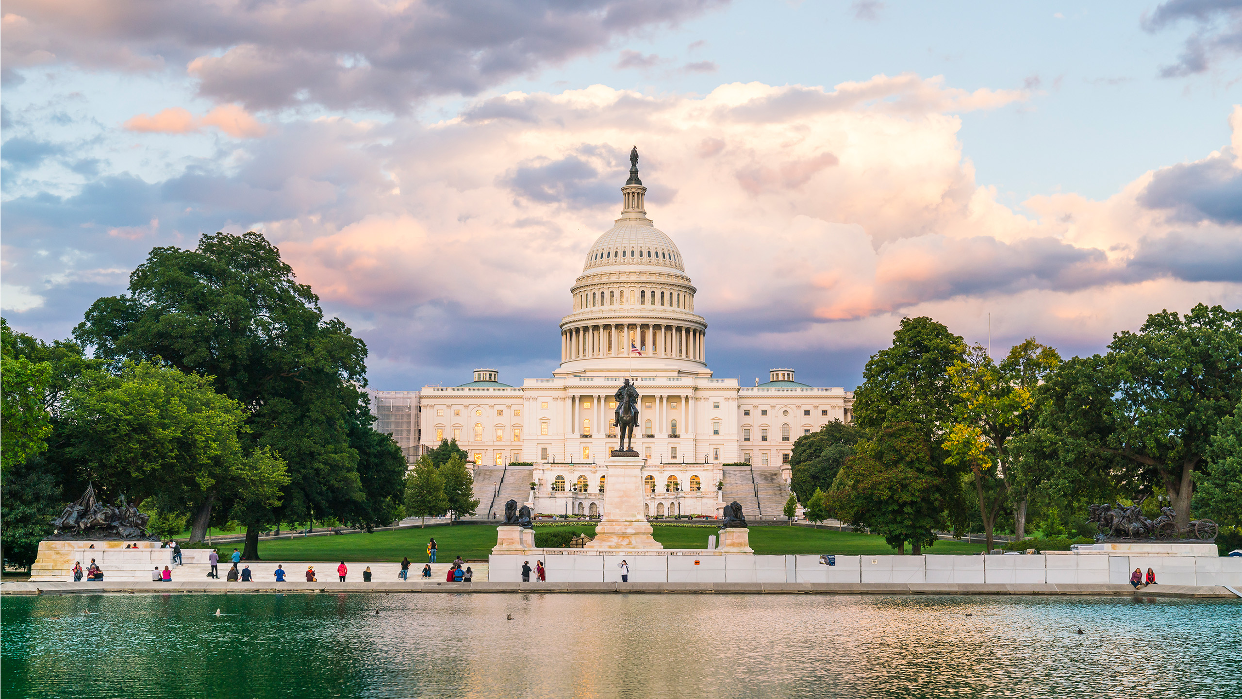 Join our IB Global Centre in Washington DC - International Baccalaureate®