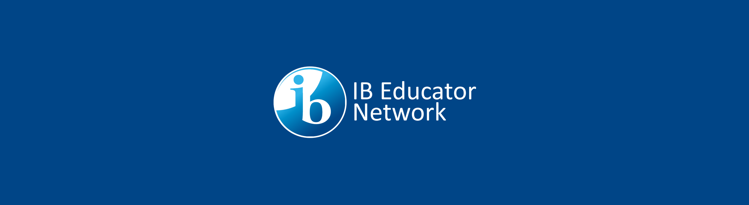 Traducteur ou traductrice d’évaluations - International Baccalaureate®