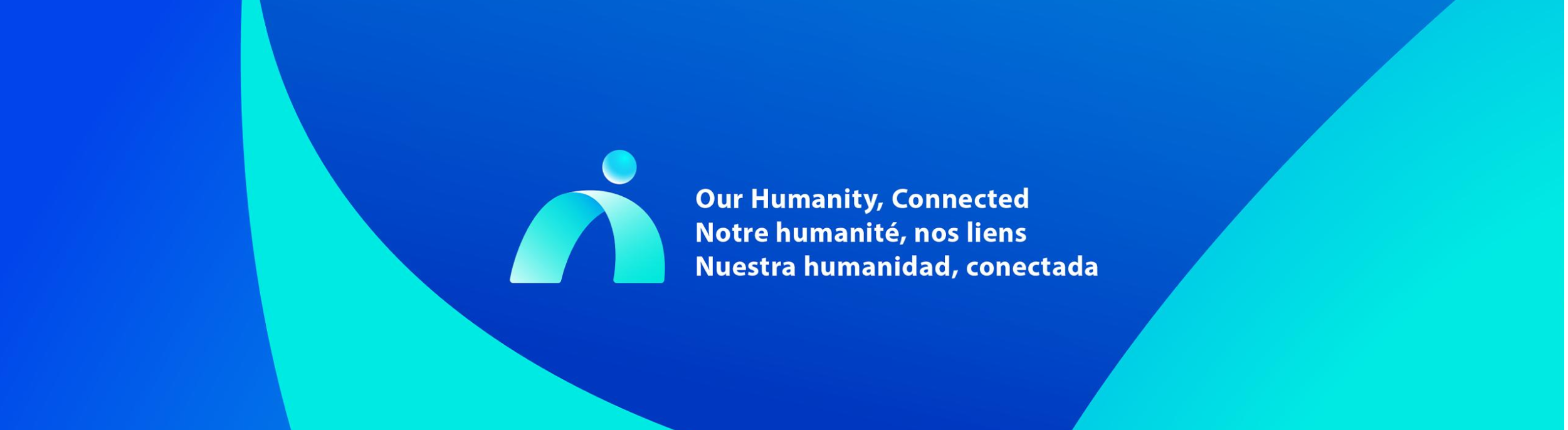 The IB reveals its new global conference theme for 2025: “Our Humanity ...