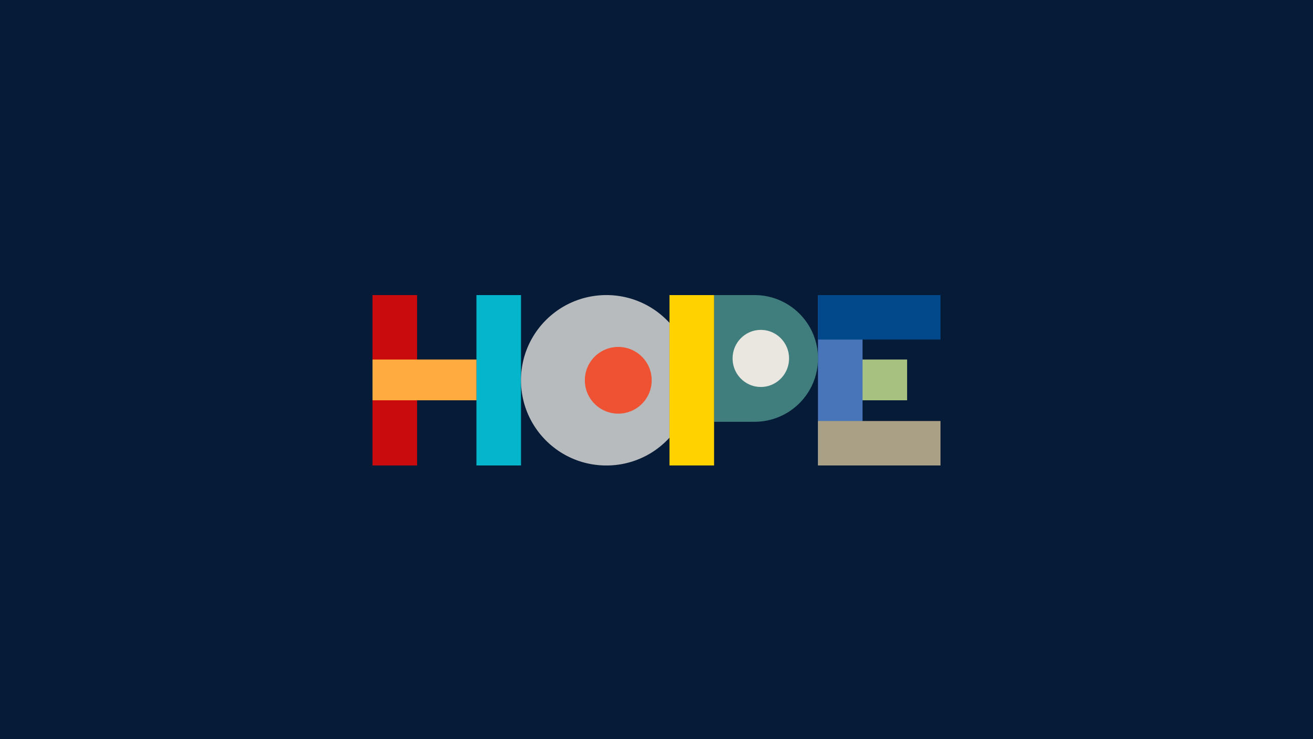 Hope Images
