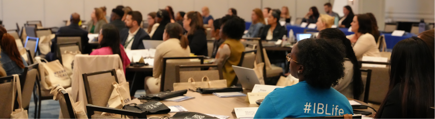 IB Day Texas highlights local impact and the expansion of IB programmes ...