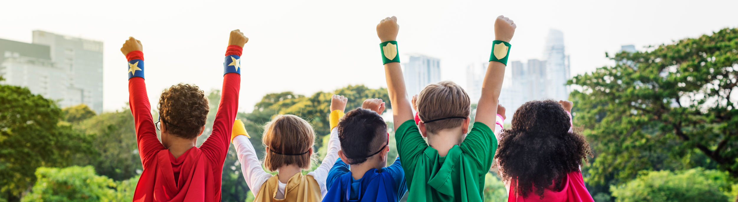 IB students from Florida lead national campaign to advocate for ...