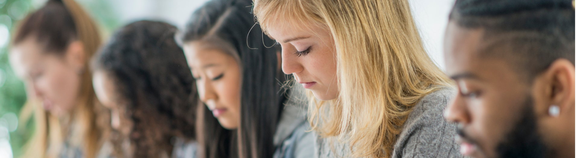 IB updates assessment procedures for May 2025 exams - International ...