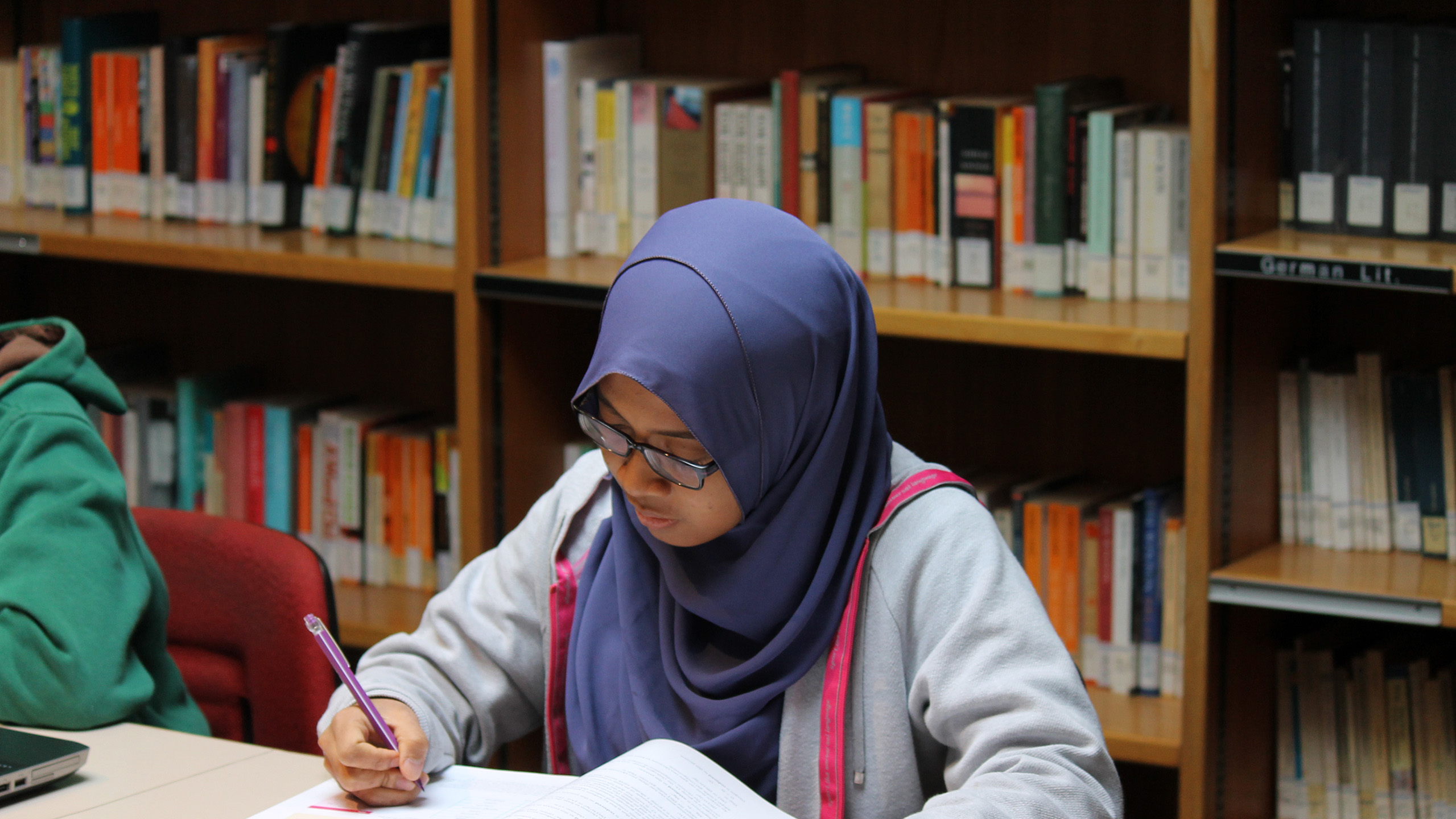 IBCC improves the conversion formula of IB programmes - International ...