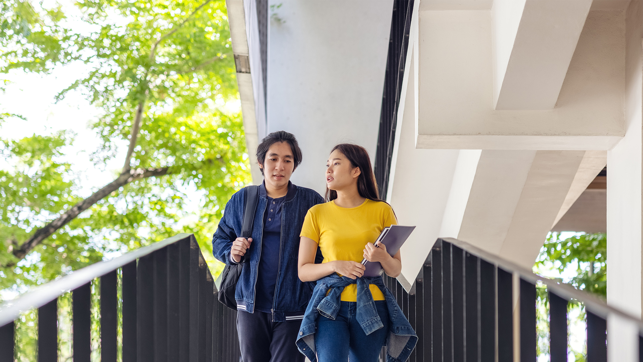 Japan reaches the goal of 200 IB Programmes implemented in schools ...