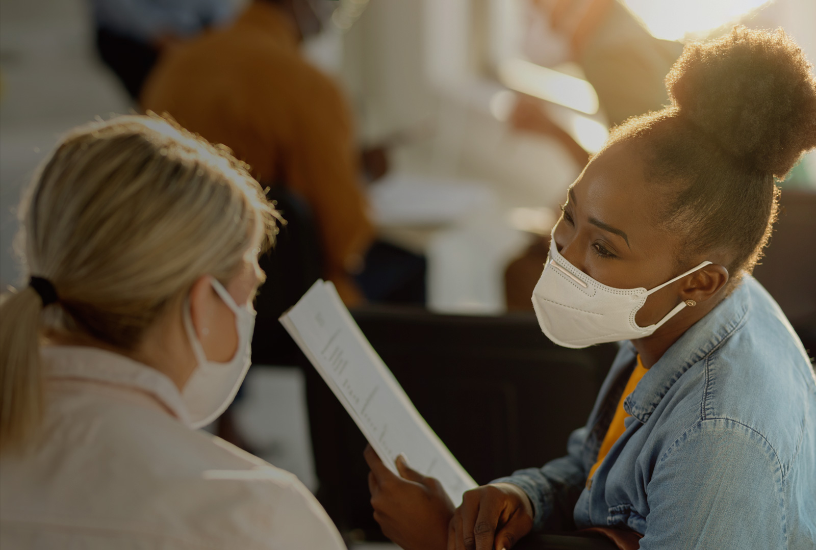 The IB prepares to release Diploma Programme (DP) and Career-related ...