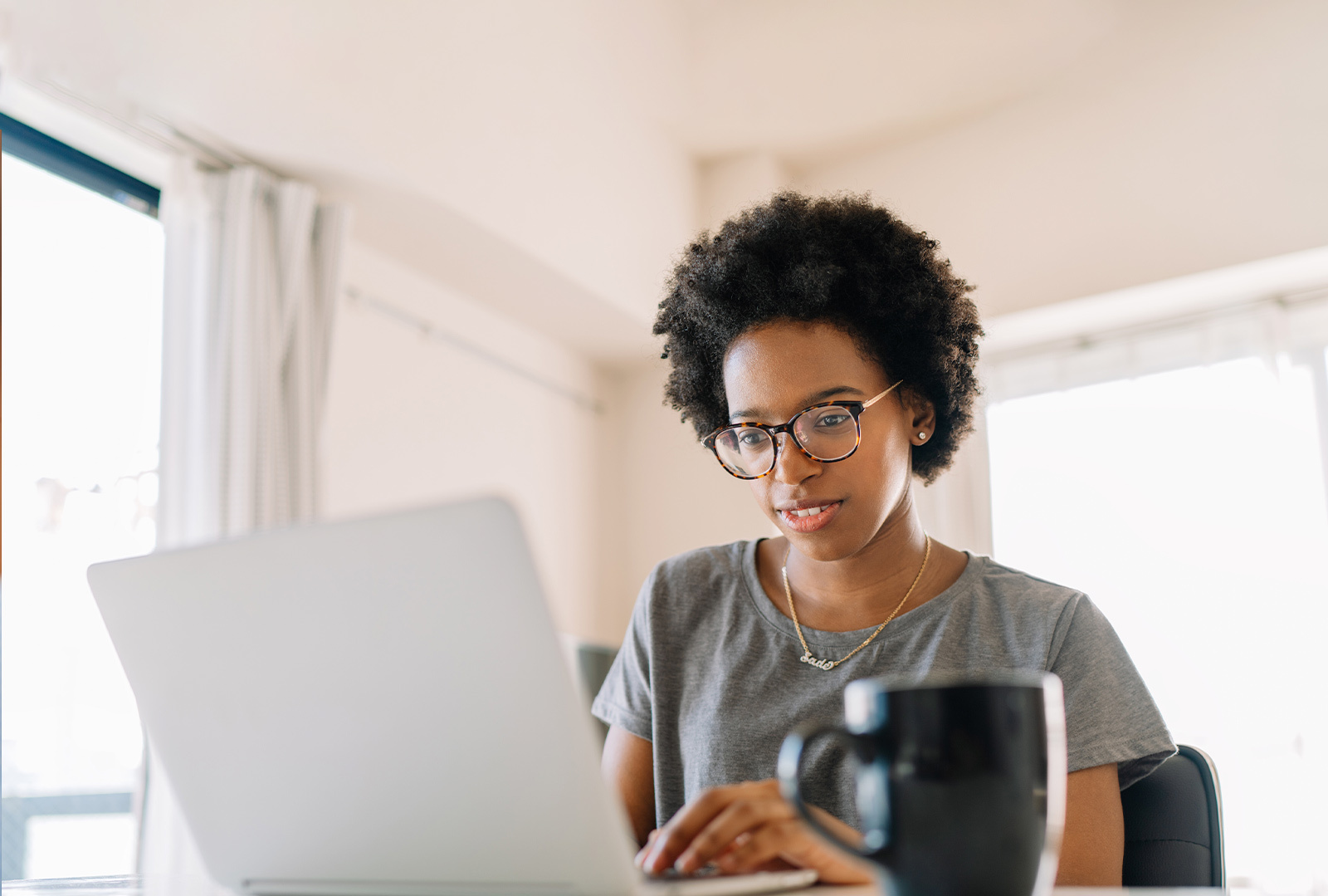 Discover IB Exchange - International Baccalaureate®