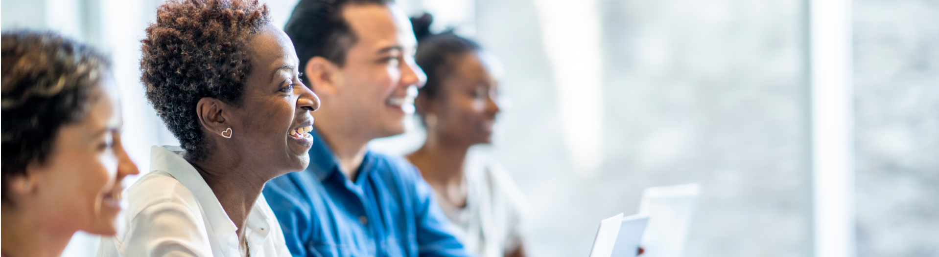 IB educator certificates (IBEC) - International Baccalaureate®