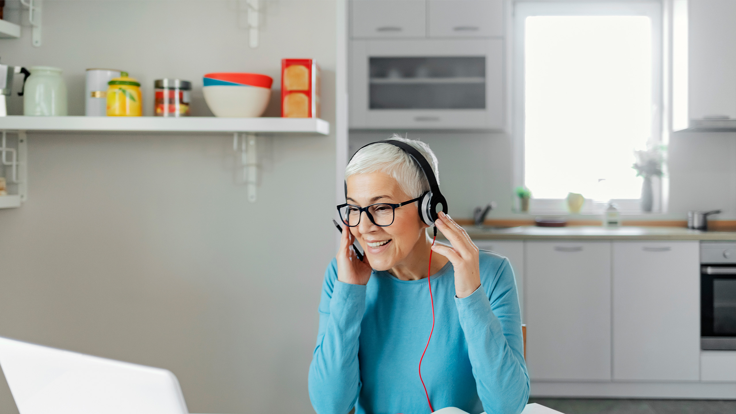 Workshop delivery options - International Baccalaureate®