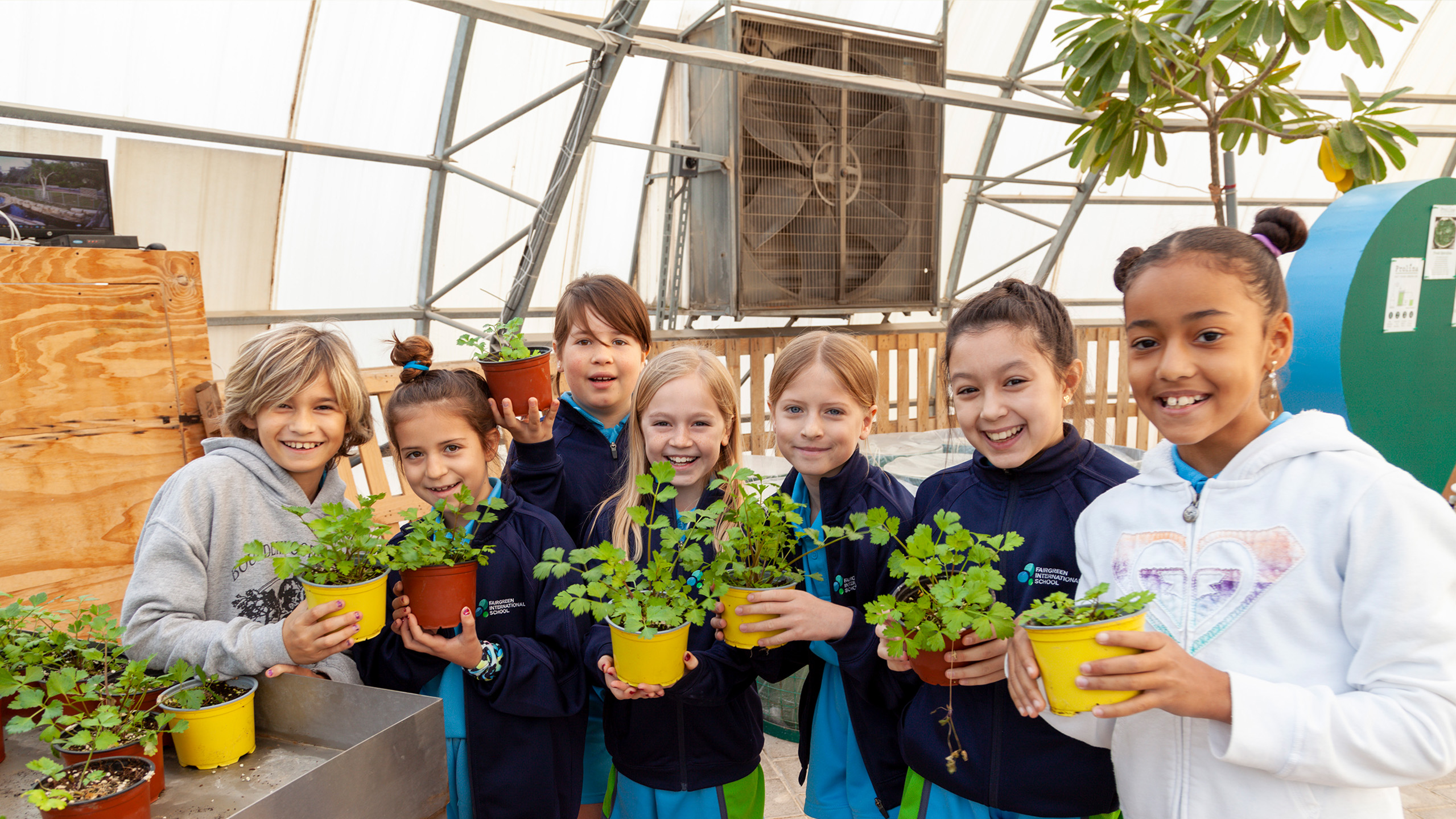 The IB celebrates 25 years of the PYP - International Baccalaureate® The IB celebrates 25 years of the PYP - International Baccalaureate®
