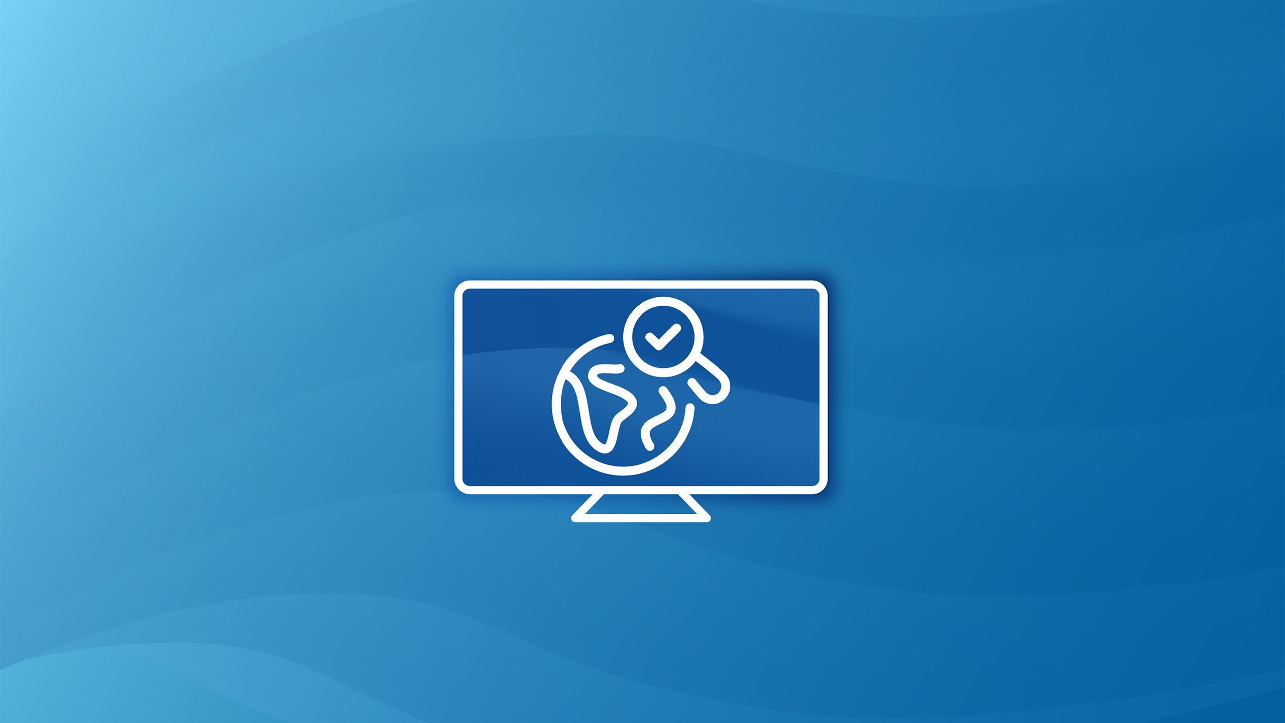 How to update your school details - International Baccalaureate®