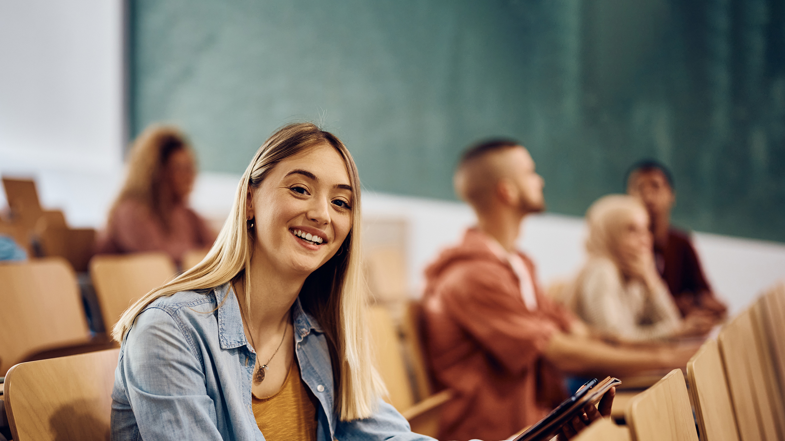 Research key findings - International Baccalaureate® Research key findings - International Baccalaureate®