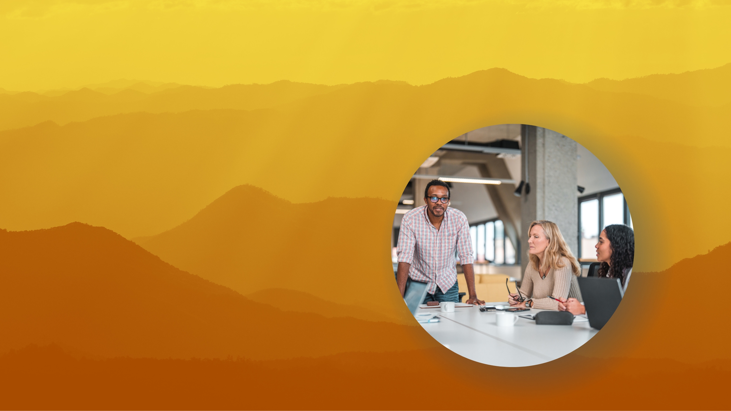 Inclusive design for learning and teaching - International Baccalaureate®