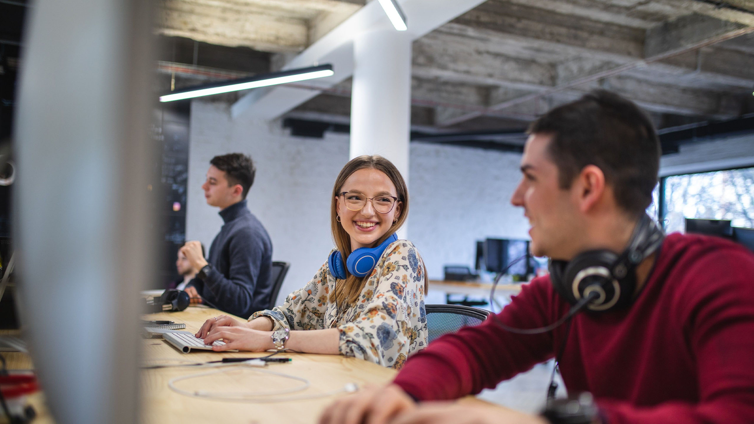 Computer science updates - International Baccalaureate®