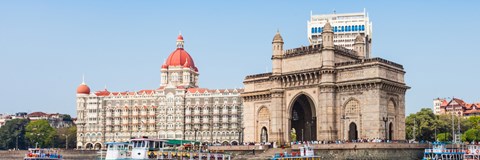 About our workshops - International Baccalaureate®