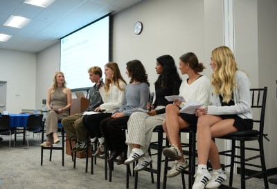 News - International Baccalaureate®