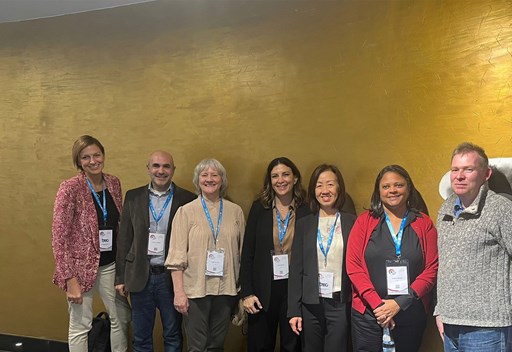 News - International Baccalaureate®