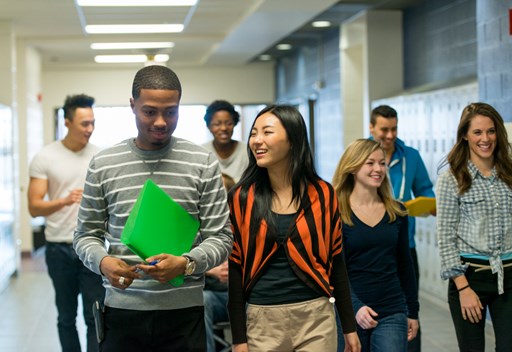 News about the IB - International Baccalaureate®